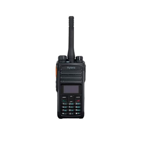 HYTERA AP516 U - AltaSistemas